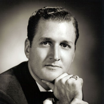 The Bruce Montgomery Foundation for the Arts - BMFA