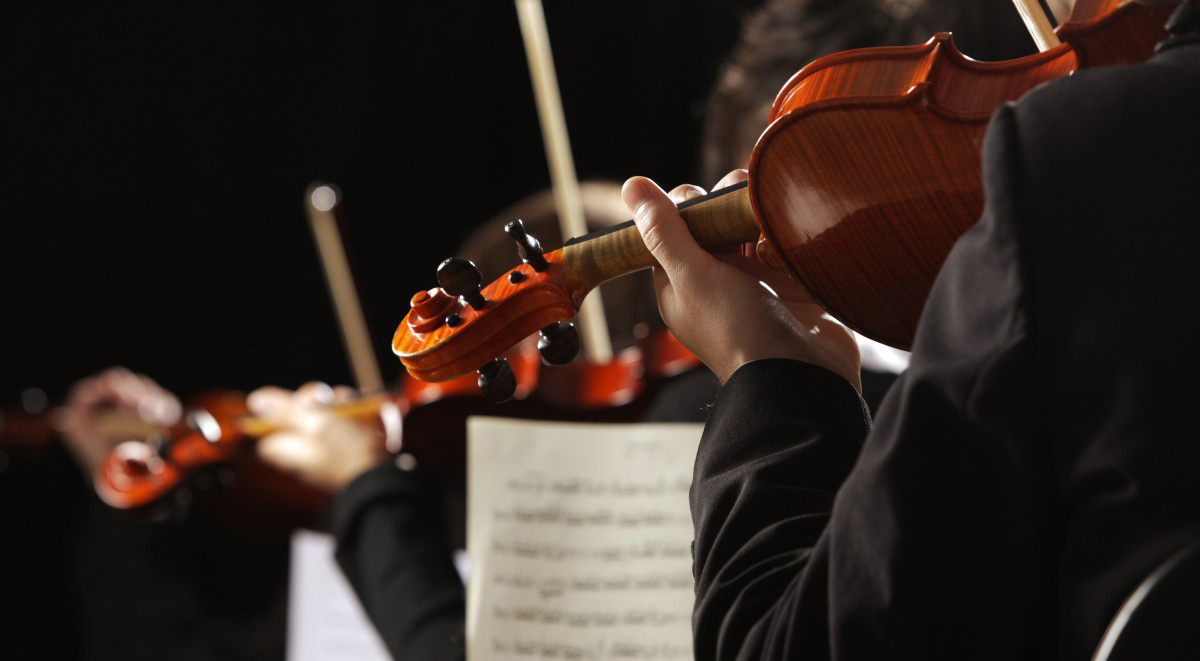 Eglinton – Elegy for Strings | The Bruce Montgomery Foundation for the ...