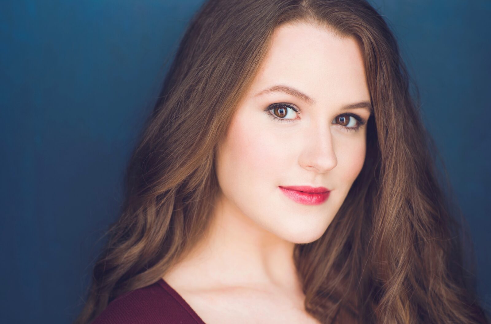 Springboard Spotlight: Amber Emerson | The Bruce Montgomery Foundation for the Arts - BMFA