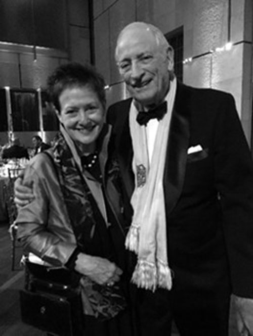 BMFA’s 2023 Springboard Grant Winners