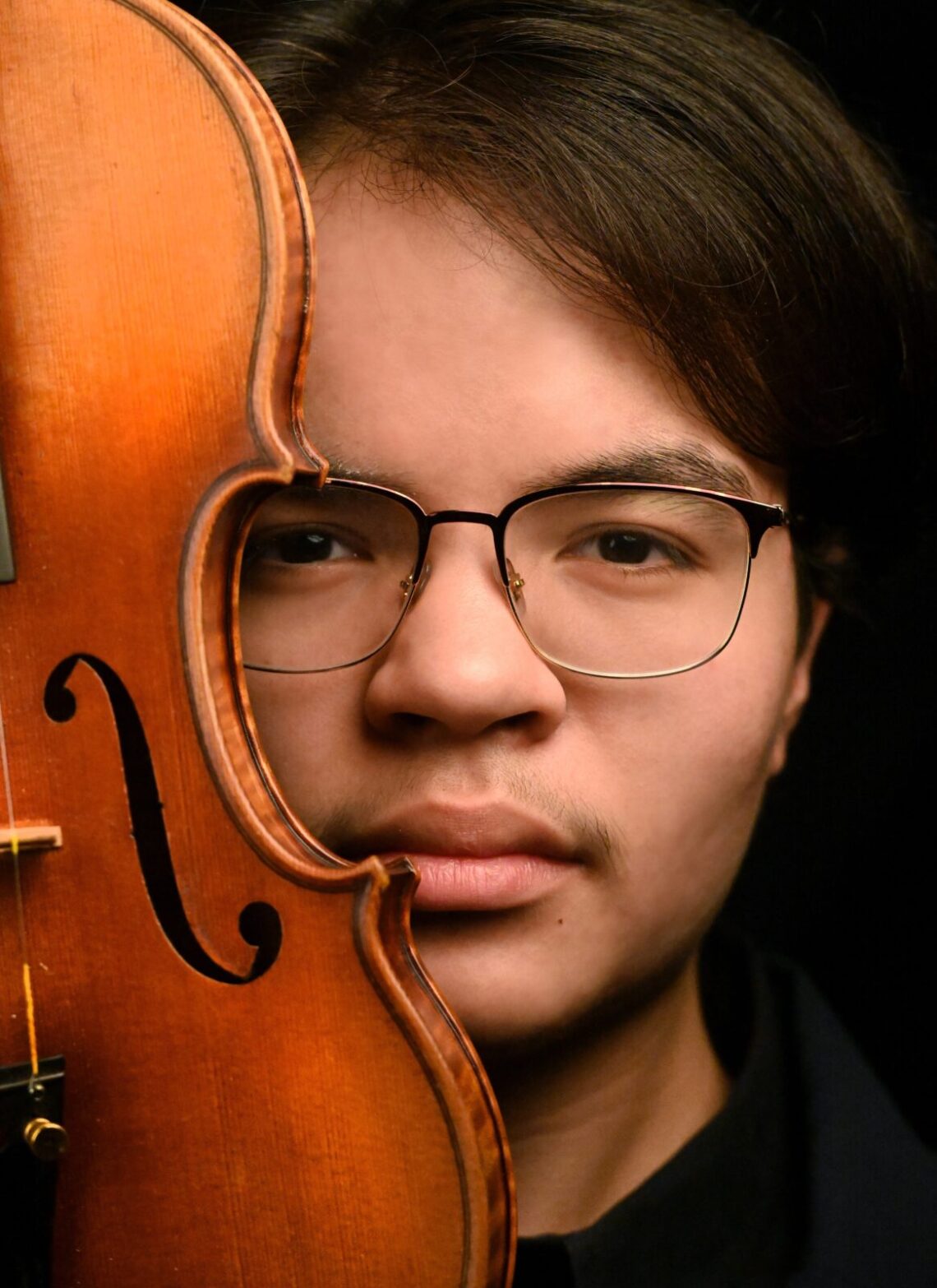 BMFA’s 2024 Springboard Grant Winners