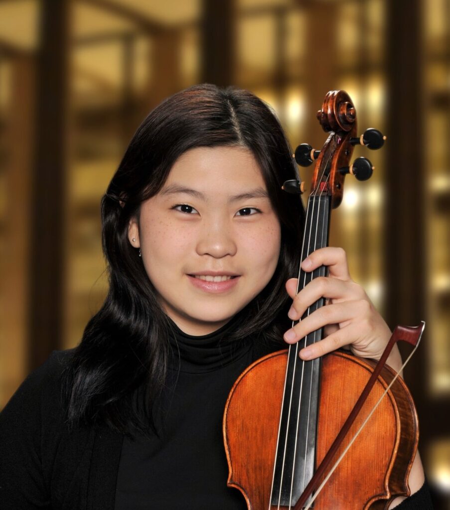 BMFA’s 2024 Springboard Grant Winners